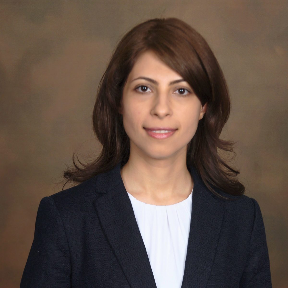 People – CARING: Connected, Automated, Resilient, and Intelligent ...