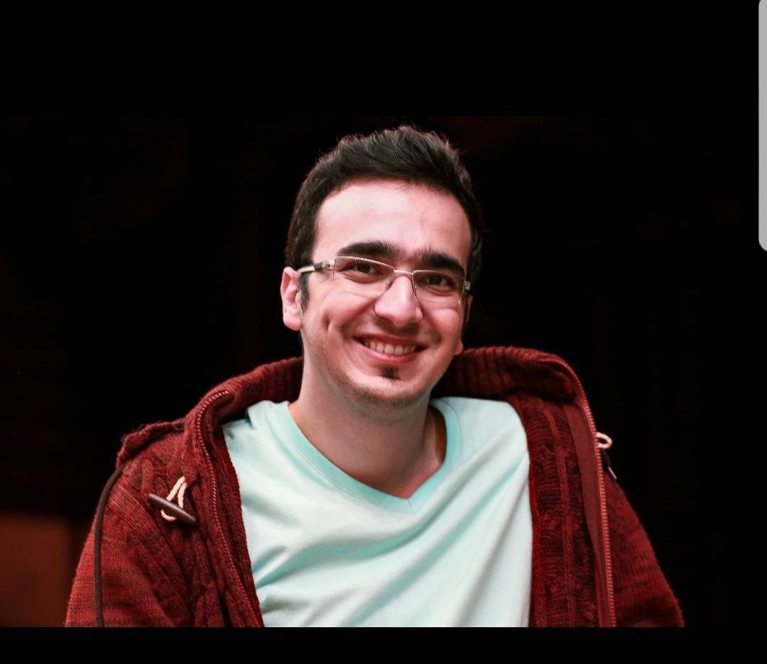 People – CARING: Connected, Automated, Resilient, and Intelligent ...